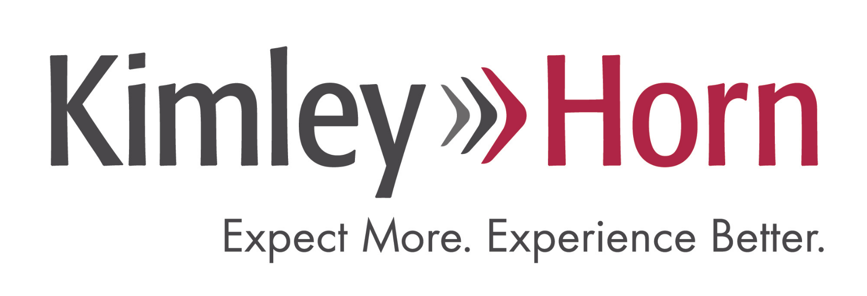 2024 Mentor Program Kick-Off [Developing Leaders]